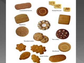 Presentation biscuits .pptx