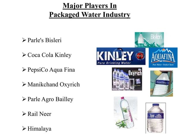 Presentation bisleri | PPTX | Marketing and Advertising | Business