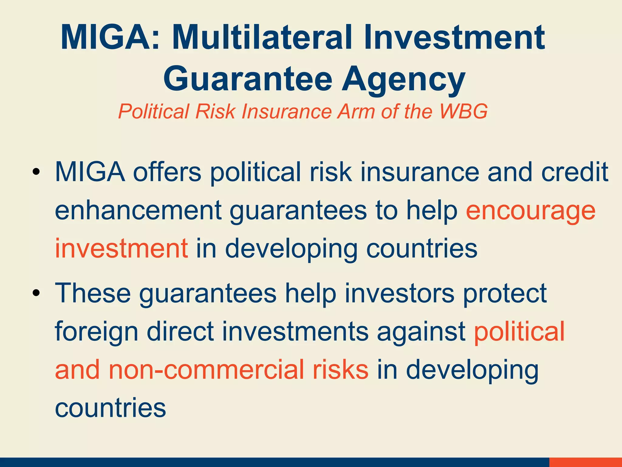 SDGs - Realities and Prospects | PPTX