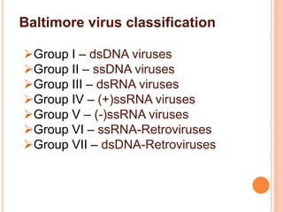 EBOLA VIRUS DISEASE | PPT