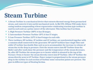 Power point Presentation on bktpp.pptx