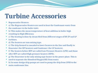 Power point Presentation on bktpp.pptx