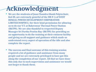 Power point Presentation on bktpp.pptx