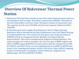 Power point Presentation on bktpp.pptx