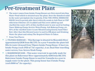 Power point Presentation on bktpp.pptx