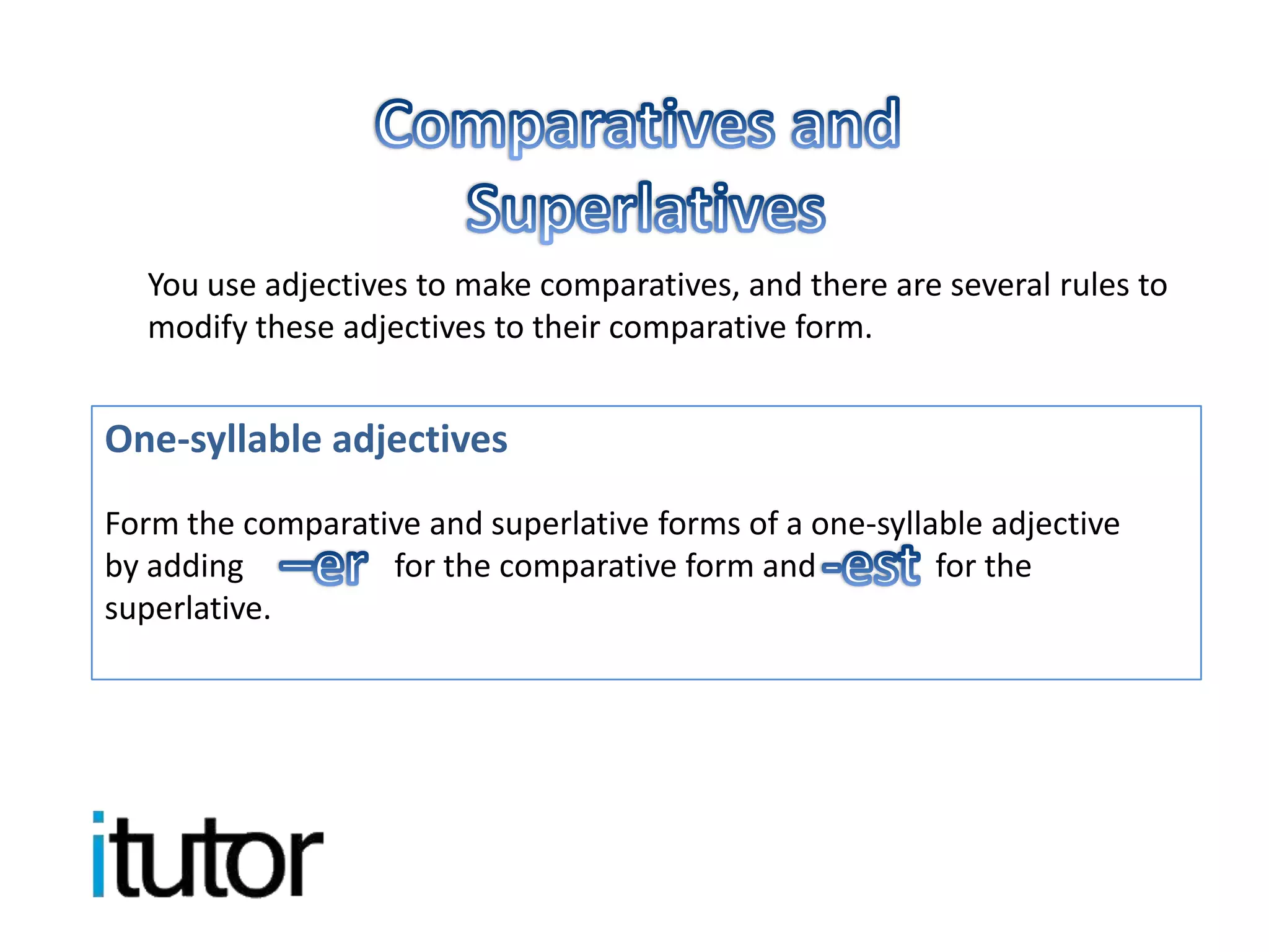 Presentationblankitutor | PPTX