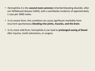 presentation_bleeding_and_clotting_disorder__1496298530_281895.pptx