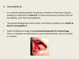 presentation_bleeding_and_clotting_disorder__1496298530_281895.pptx