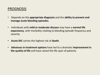 presentation_bleeding_and_clotting_disorder__1496298530_281895.pptx