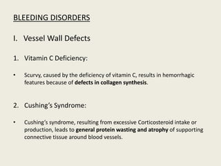 presentation_bleeding_and_clotting_disorder__1496298530_281895.pptx ...