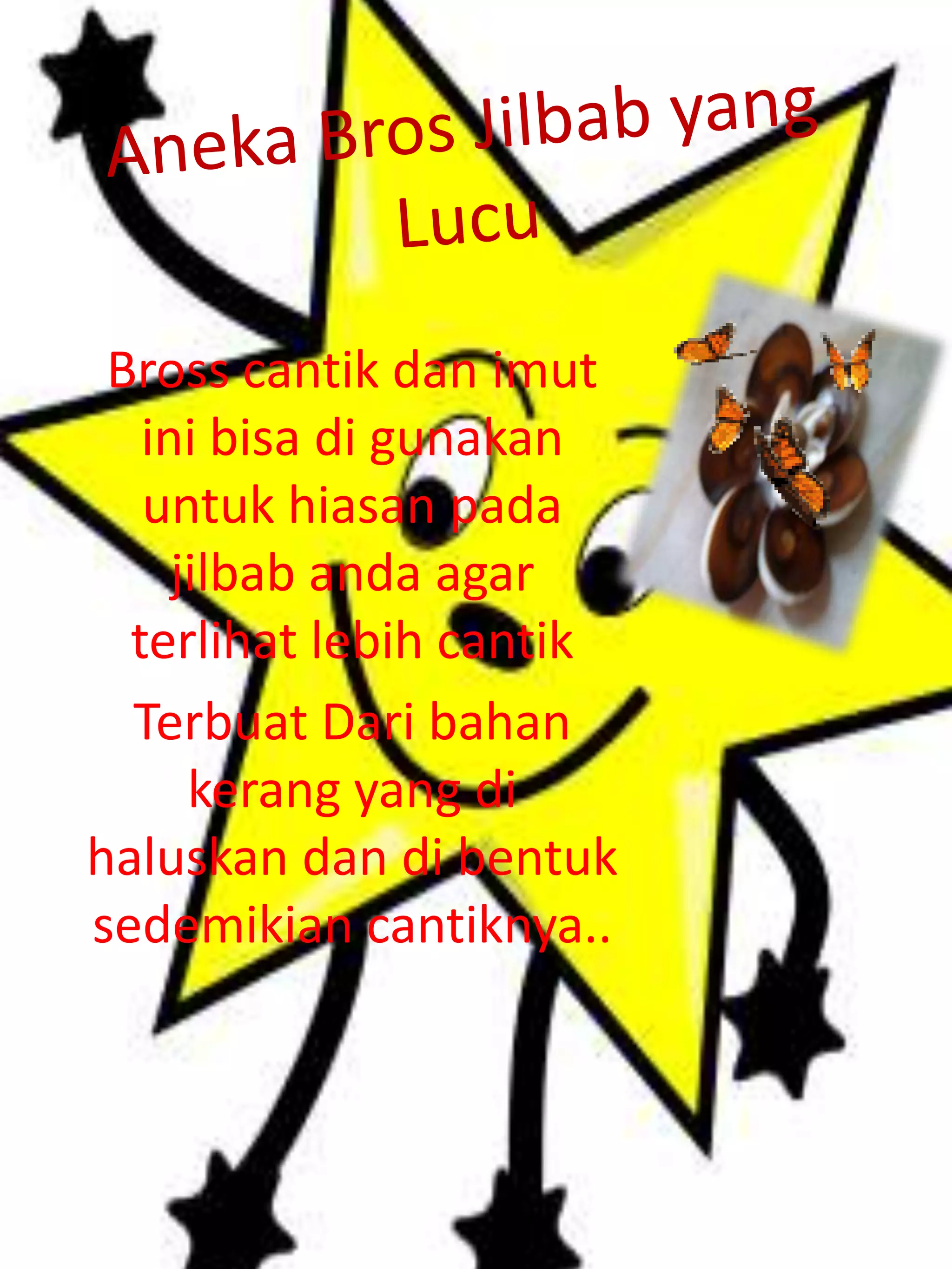 Presentation blog | PDF