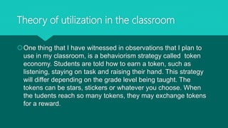 Presentation blog activity 1 | PPT