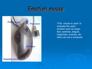 presentation_blue_eye_1486105313_257582 (1).ppt