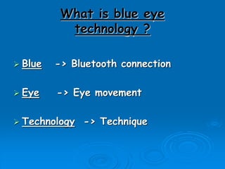 presentation_blue_eye_1486105313_257582 (1).ppt