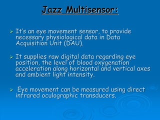 presentation_blue_eye_1486105313_257582 (1).ppt