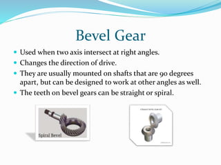 Presentation (BME).pptx