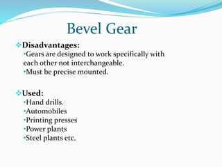 Presentation (BME).pptx