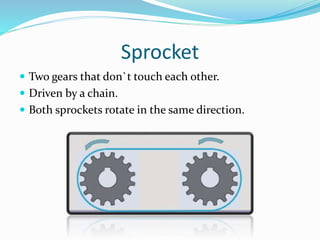 Presentation (BME).pptx