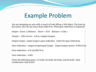 Presentation (BME).pptx