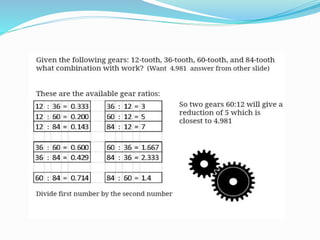 Presentation (BME).pptx