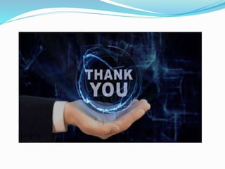 Presentation (BME).pptx