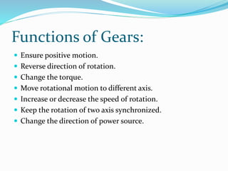 Presentation (BME).pptx