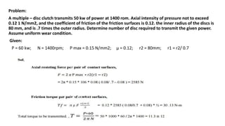 PRESENTATION BME.pptx