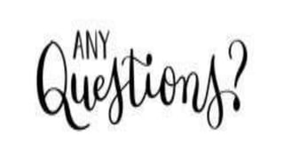 PRESENTATION BME.pptx