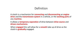 PRESENTATION BME.pptx