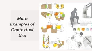 Presentation board | PPTX | Drawing and Sketching | Arts and Crafts