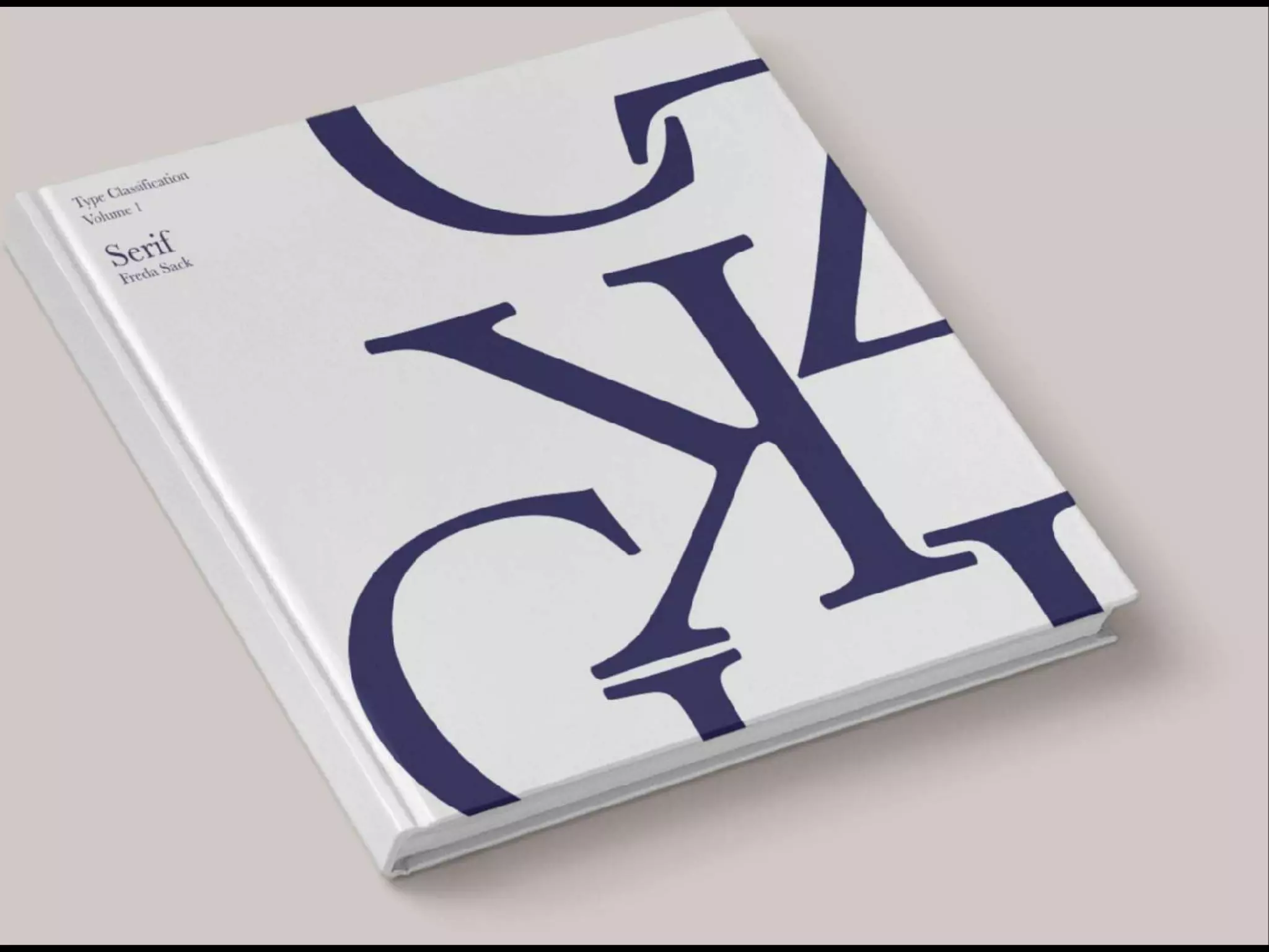 Presentation_BookCovers.pptx