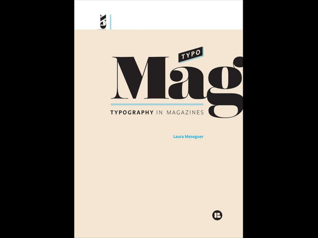 Presentation_BookCovers.pptx
