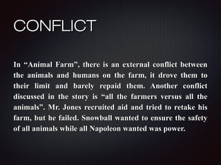 Animal Farm | PPT