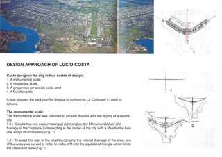 Presentation Brasilia | PDF