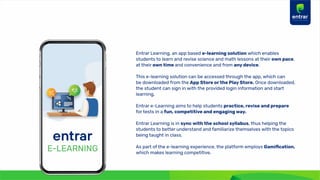 Entrar - All in One School Management System | PDF