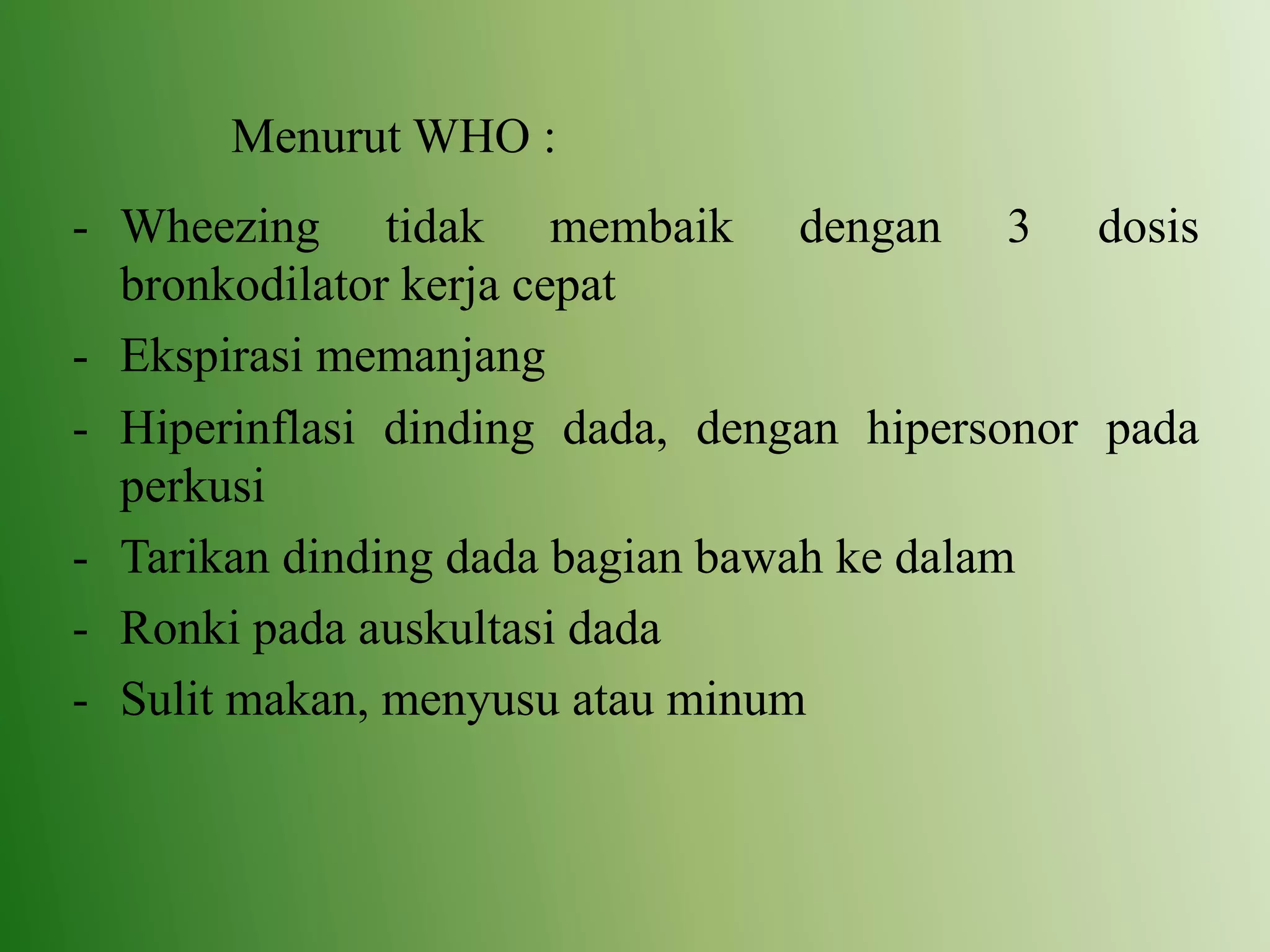 glaukoma uum | PPTX