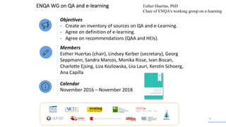 Presentation Bruges BE 17 June2019 | PPT