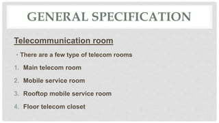 Presentation bs | PPTX