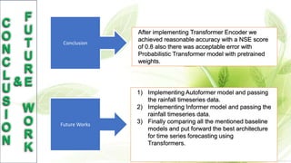 Presentation_BTP_Upendra_Mohan_Sarkar_final_Changes (1).ppt