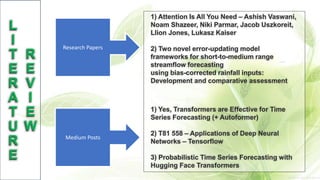 Presentation_BTP_Upendra_Mohan_Sarkar_final_Changes (1).ppt