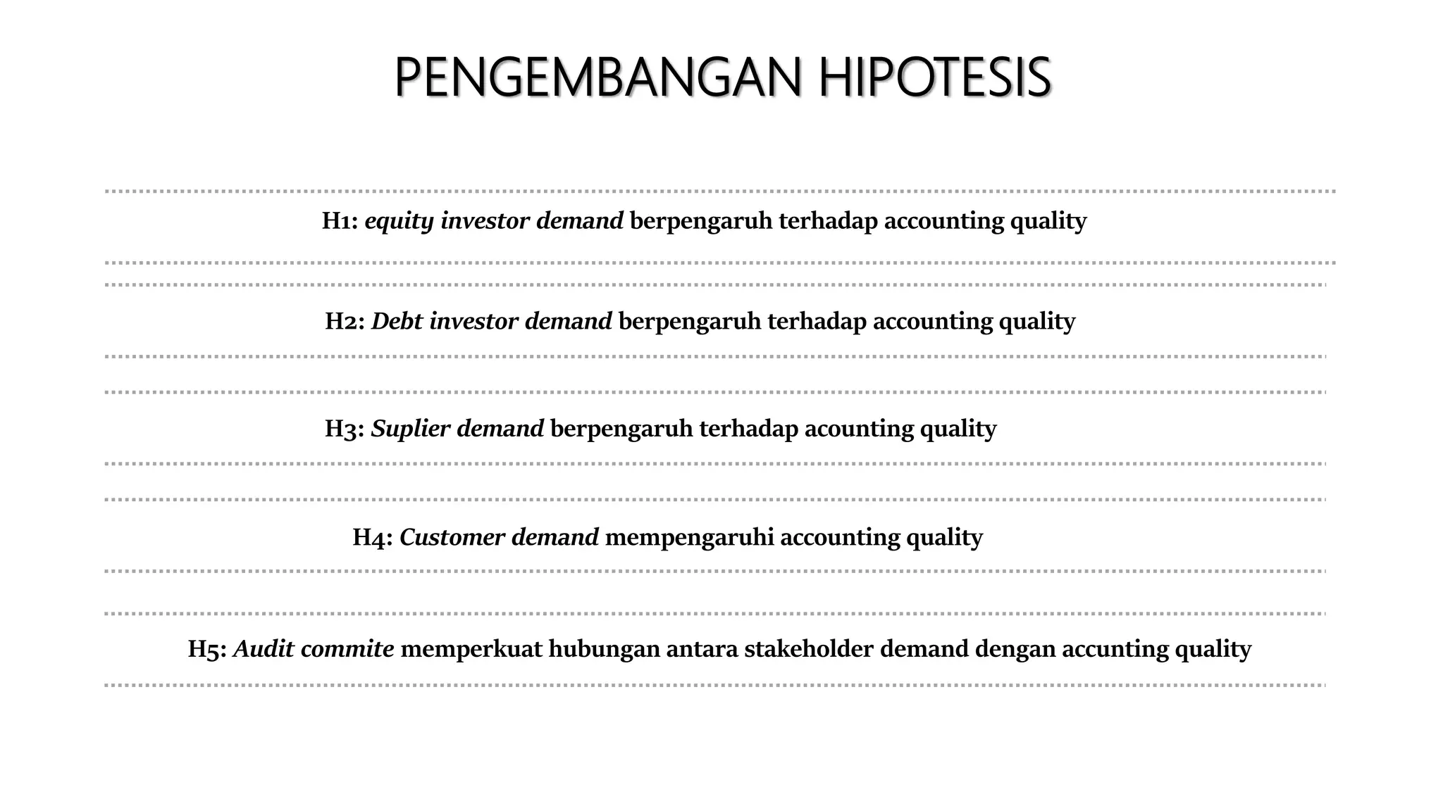 Presentation Bu Adeng.pptx
