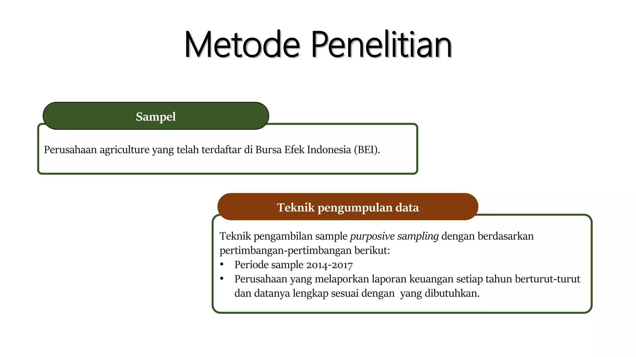 Presentation Bu Adeng.pptx