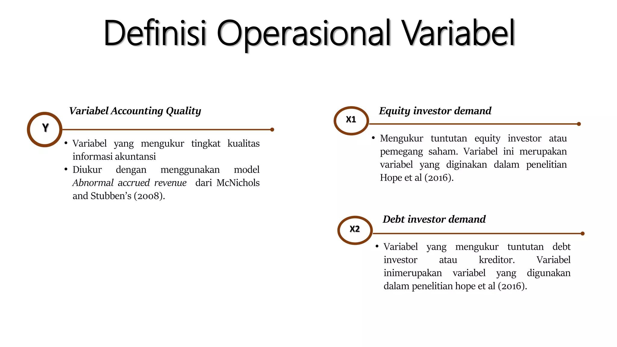 Presentation Bu Adeng.pptx