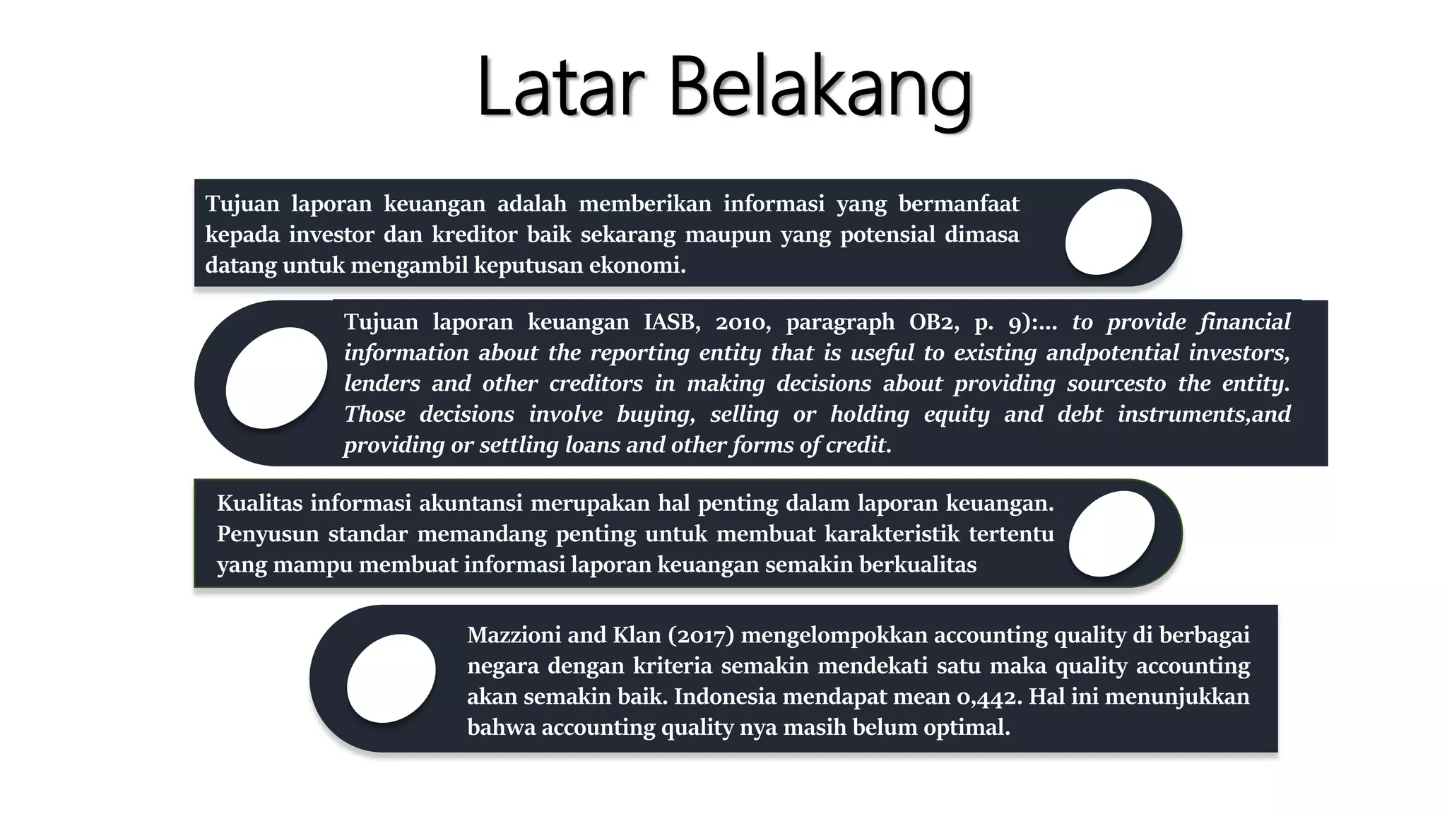 Presentation Bu Adeng.pptx