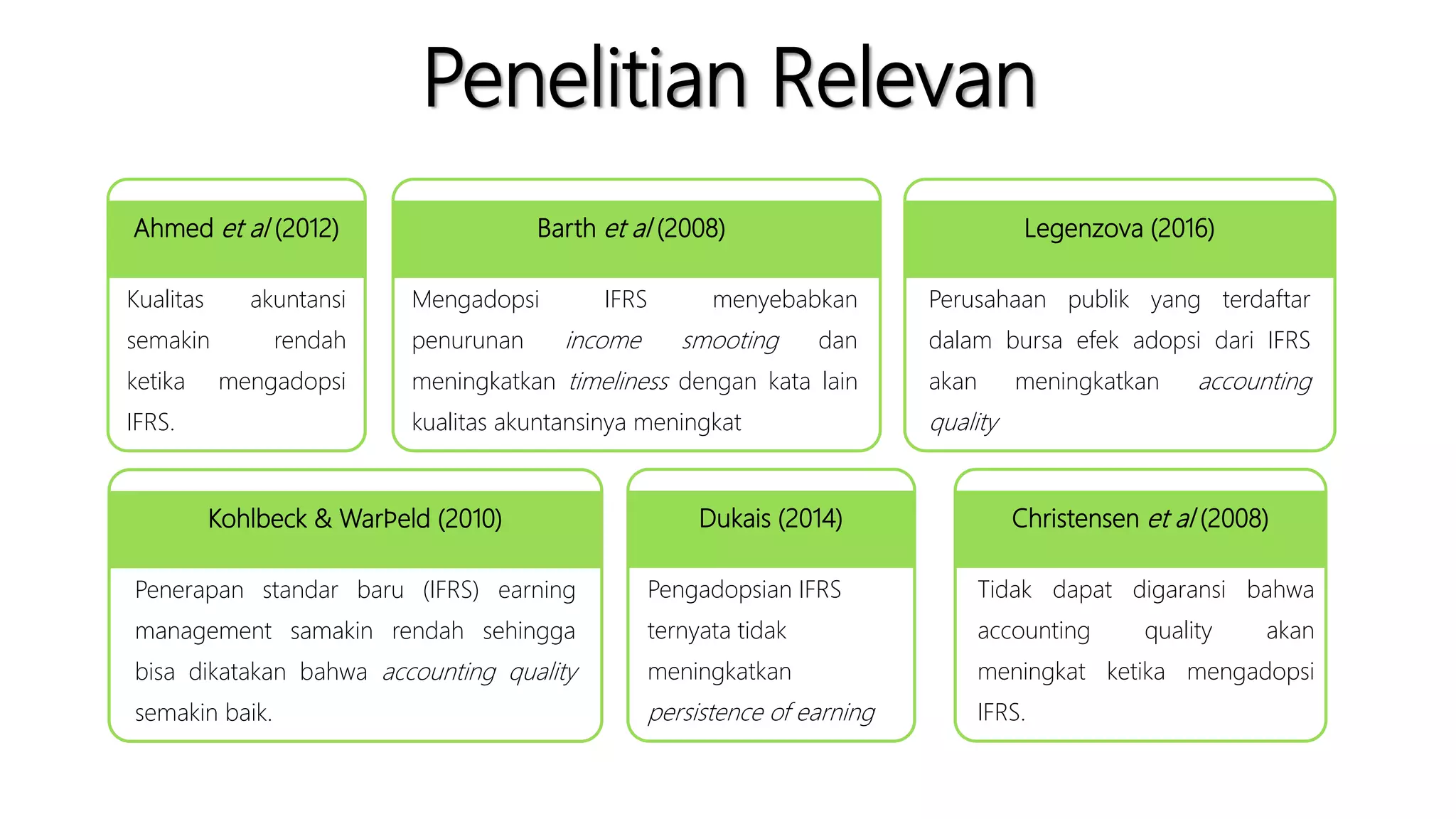 Presentation Bu Adeng.pptx