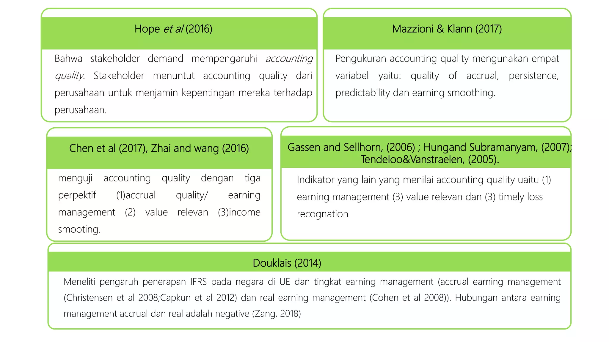 Presentation Bu Adeng.pptx