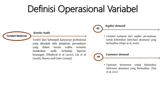 Presentation Bu Adeng.pptx