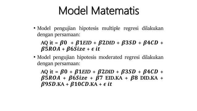 Presentation Bu Adeng.pptx