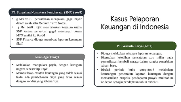 Presentation Bu Adeng.pptx