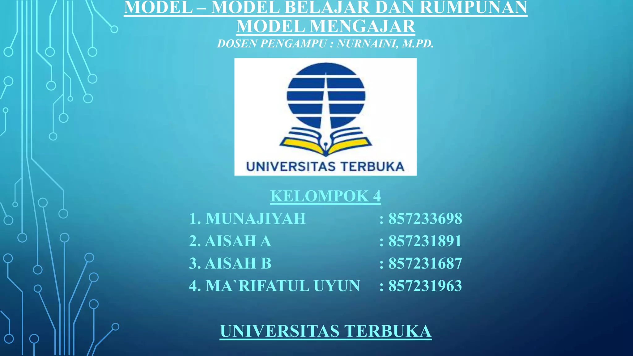 Presentation BU AISYAH-1.pptx